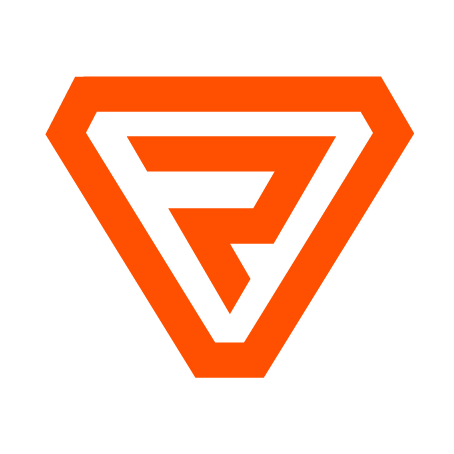 Rashball – Roundnet Marketplace