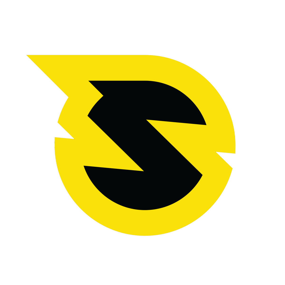 Spikeball Logo