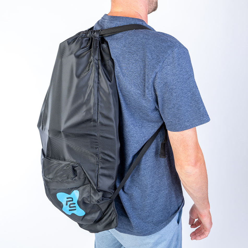 Premier Spike Bag – Roundnet Marketplace