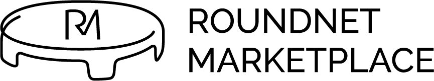 Roundnet Marketplace | Your shop for Roundnet sets and accessories